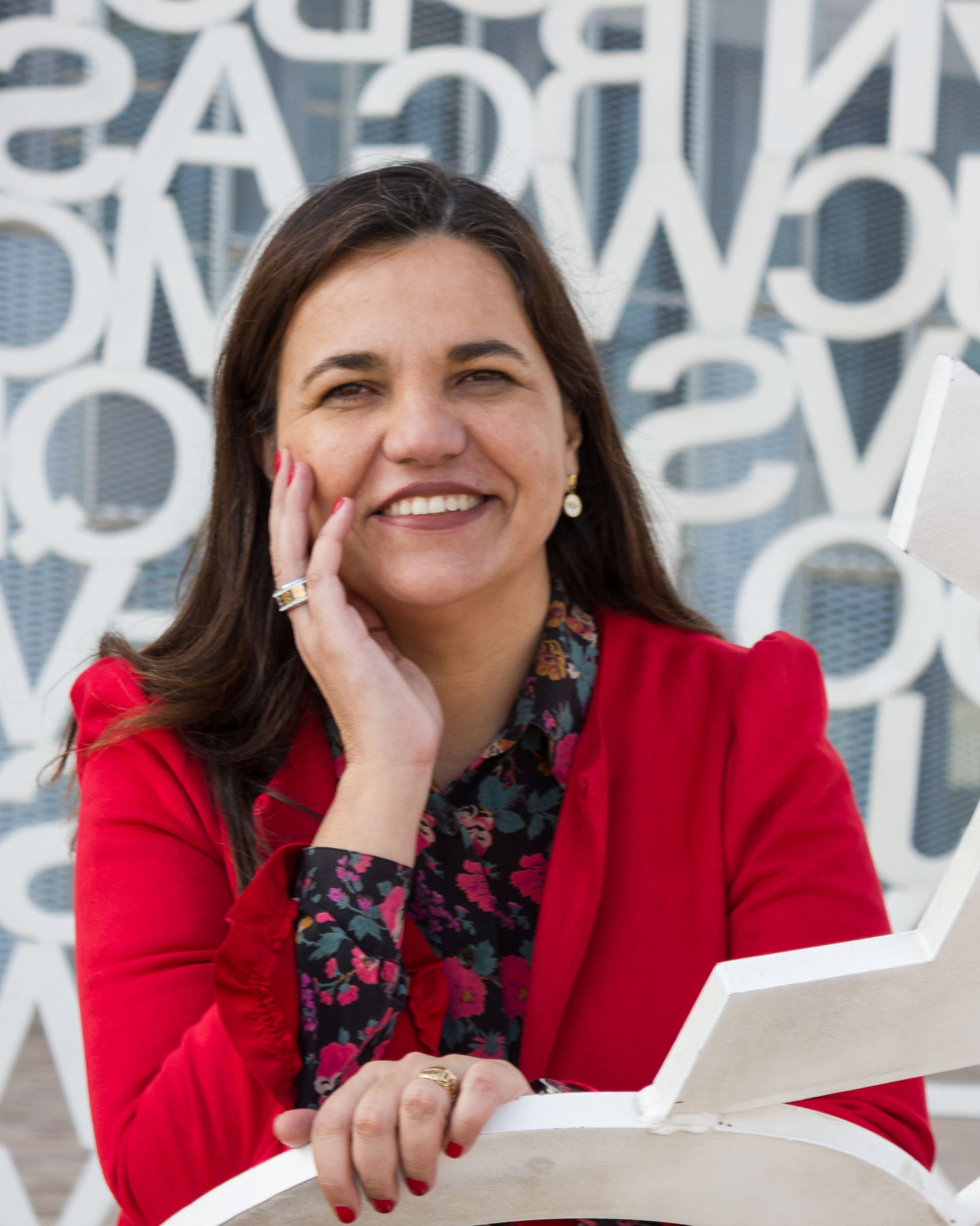 Equipo - Monta una noticia, desmonta un bulo